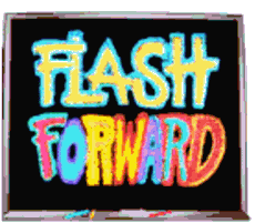 Flash Forward | Disney Channel Wiki | Fandom