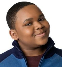 Doc Shaw Actor