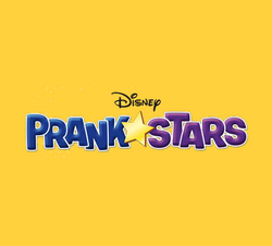 PrankStars | Disney Channel Wiki | Fandom