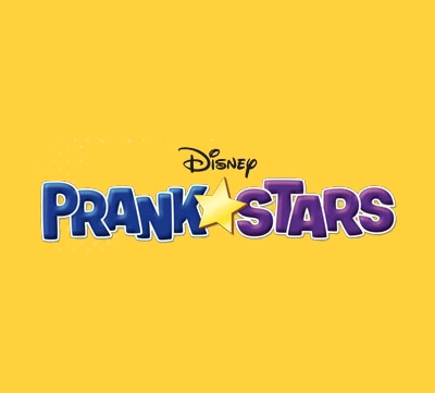 PrankStars | Disney Channel Wiki | Fandom