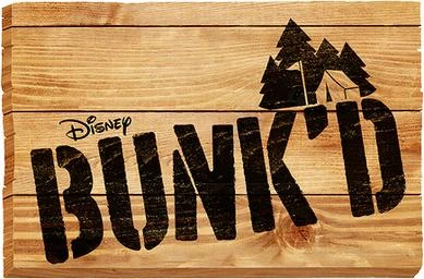 Category:Bunk'd | Disney Channel Wiki | Fandom