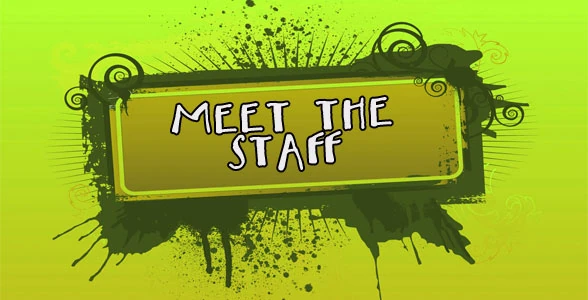 Disney Channel Wiki:Staff | Disney Channel Wiki | Fandom