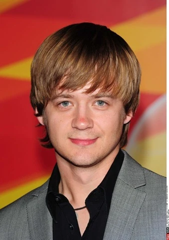 Jason Earles | Disney Channel Wiki | Fandom