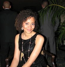 Aaryn Doyle | Disney Channel Wiki | Fandom