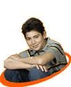 Edwin Venturi | Disney Channel Wiki | Fandom