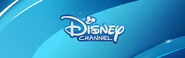Disney Channel Logo/Gallery | Disney Channel Wiki | Fandom