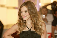 Hilary Duff (Timeline) | Disney Channel Wiki | Fandom