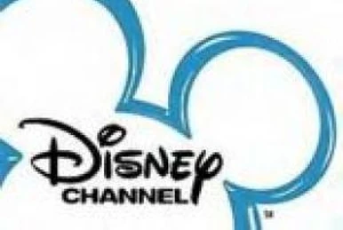 Disney Channel 2001 Disney Channel Commercials | December 22, 2001