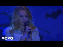 Determinate | Disney Channel Wiki | Fandom