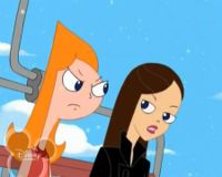 S'Winter | Disney Channel Wiki | Fandom