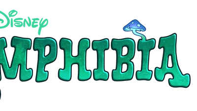 Discuss Everything About Disney Channel Wiki | Fandom