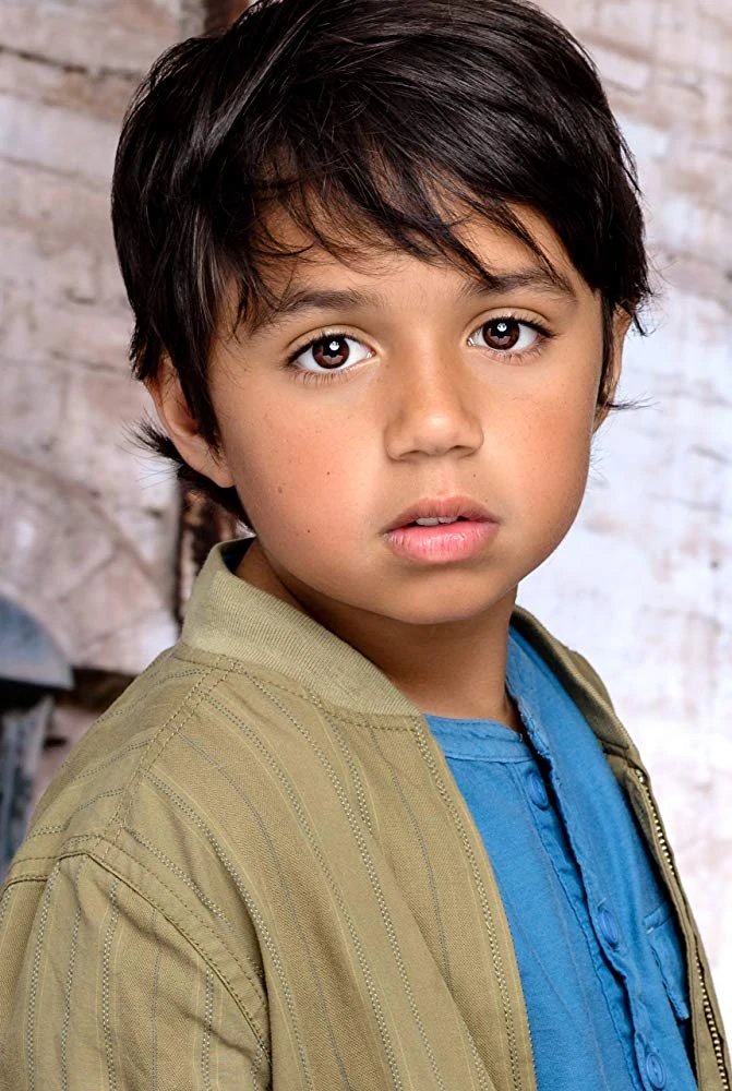 Callan Farris | Disney Channel Wiki | Fandom