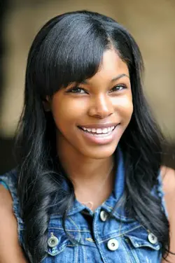Diamond White | Disney Channel Wiki | Fandom