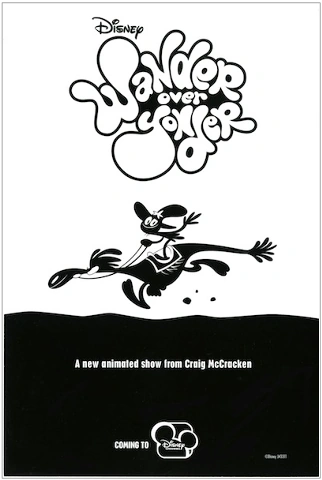 Wander Over Yonder | Disney Channel Wiki | Fandom