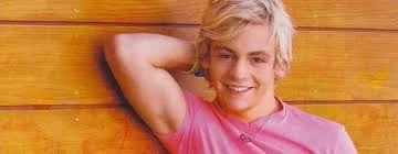 Ross Lynch/Gallery | Disney Channel Wiki | Fandom