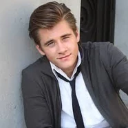 Luke Benward/Gallery | Disney Channel Wiki | Fandom