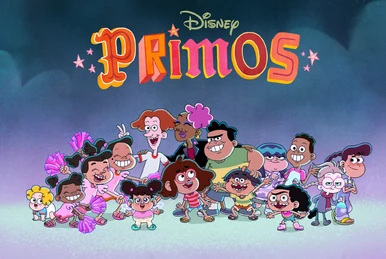 Eden Sher Sonny With A Chance