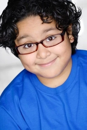 Nathan Arenas | Disney Channel Wiki | Fandom