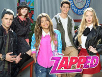 2014 | Disney Channel Wiki | Fandom