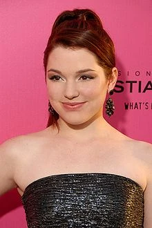 Jennifer Stone | Disney Channel Wiki | Fandom