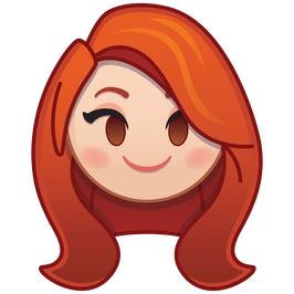 Kim Possible (character) | Disney Channel Wiki | Fandom