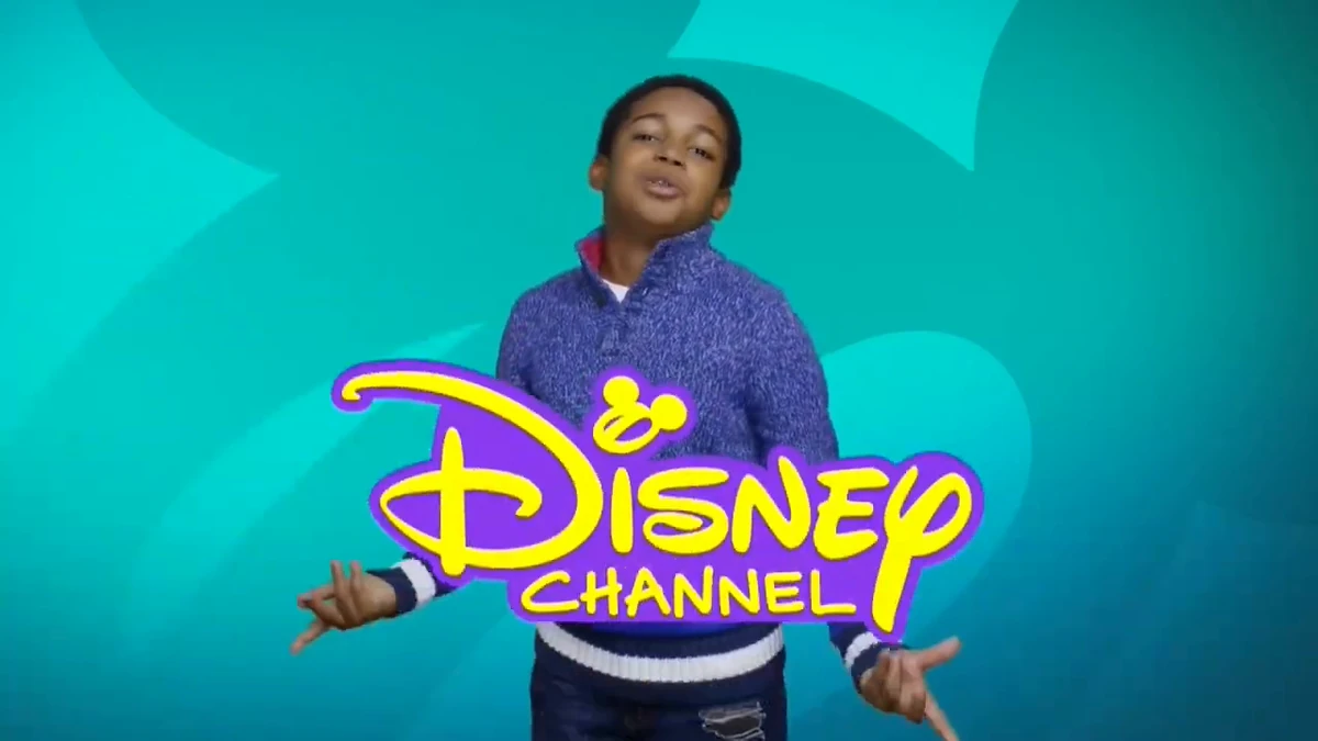 Issac Ryan Brown/Gallery | Disney Channel Wiki | Fandom