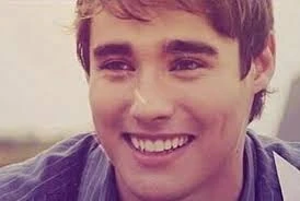 Jorge Blanco/Gallery | Disney Channel Wiki | Fandom