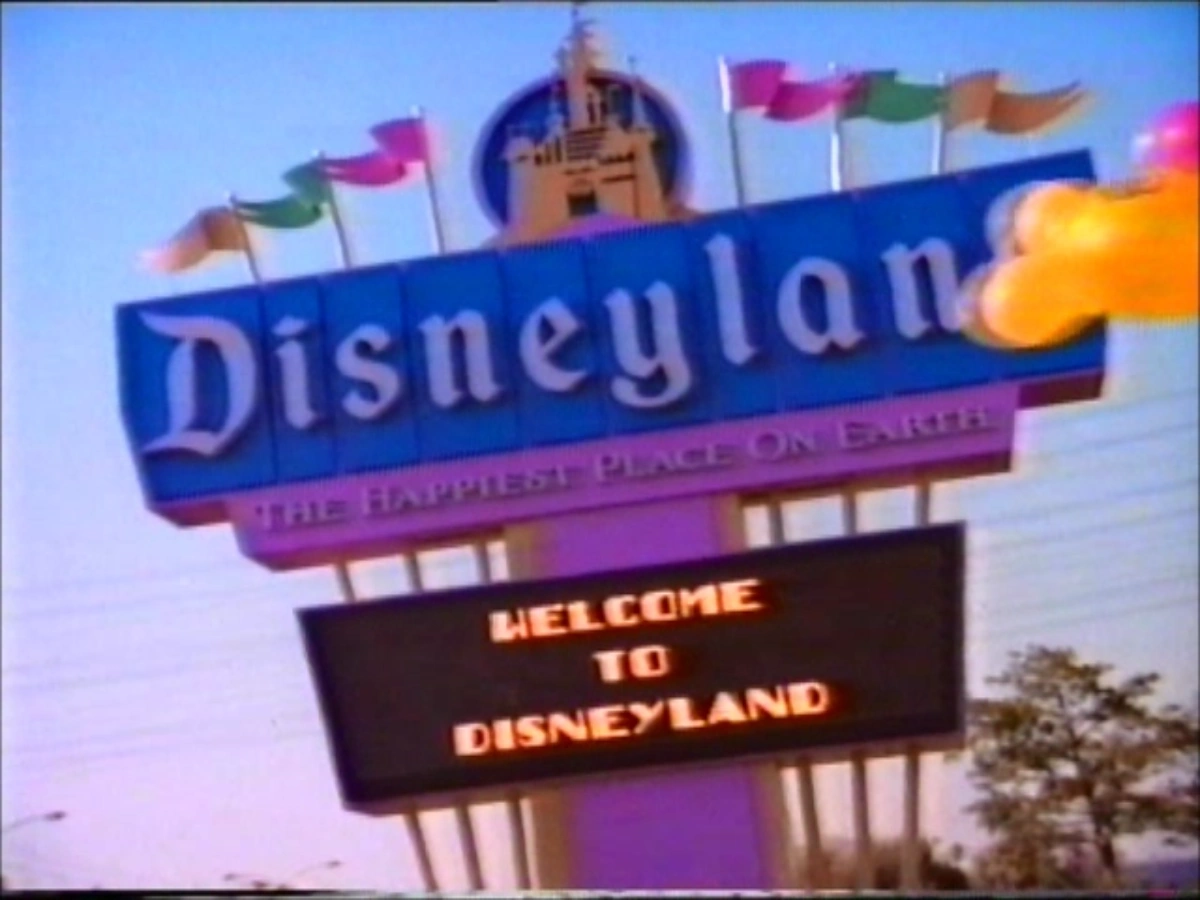 Category:Galleries | Disney Channel Wiki | Fandom