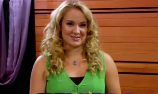 Category:Prankstars | Disney Channel Wiki | Fandom