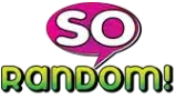 So Random! (Sonny with a Chance) | Disney Channel Wiki | Fandom