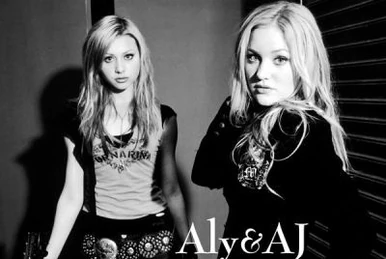 beyonce beautiful liar release date