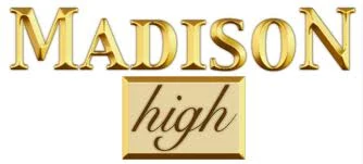 Madison High | Disney Channel Wiki | Fandom