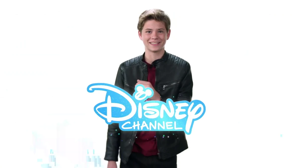 Preston Oliver/Gallery | Disney Channel Wiki | Fandom