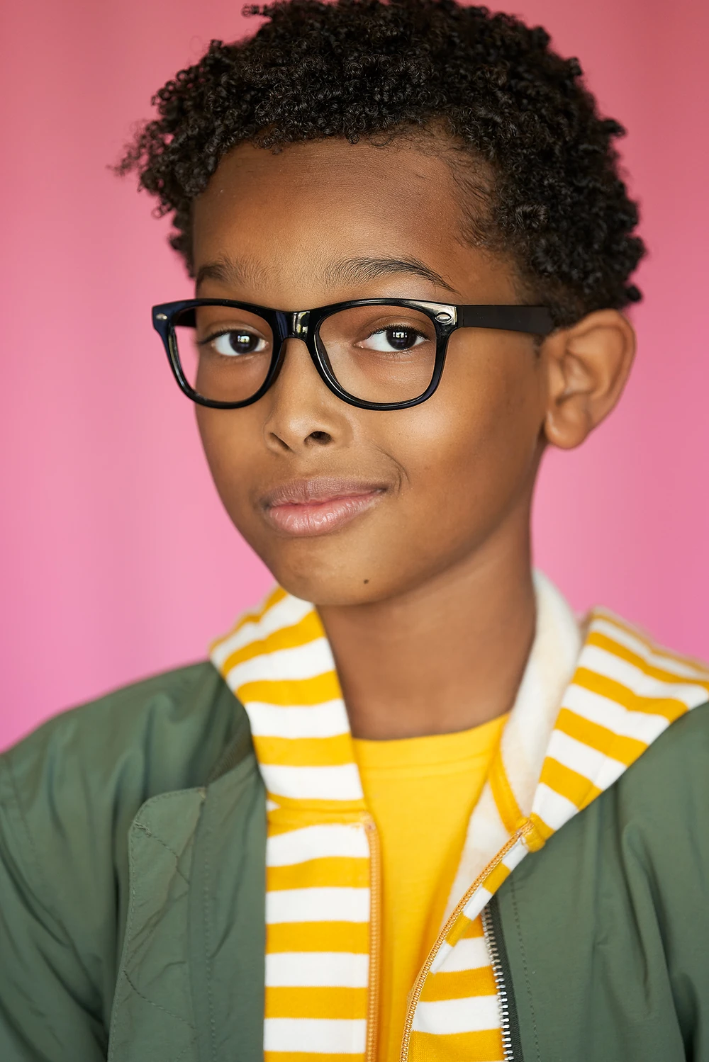 Kyan Samuels | Disney Channel Wiki | Fandom