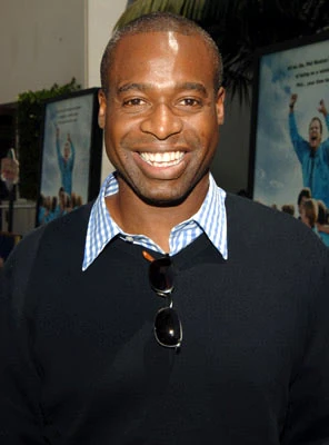 Phill Lewis | Disney Channel Wiki | Fandom