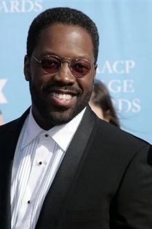 Kadeem Hardison | Disney Channel Wiki | Fandom