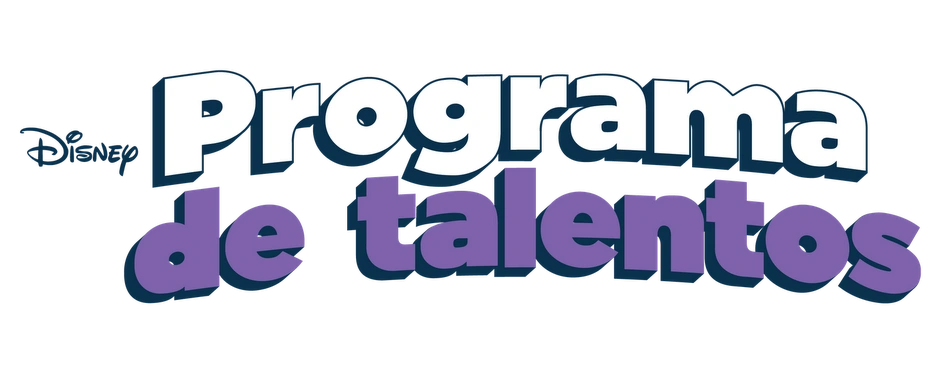 Programa de Talentos | Wiki Disney Channel | Fandom