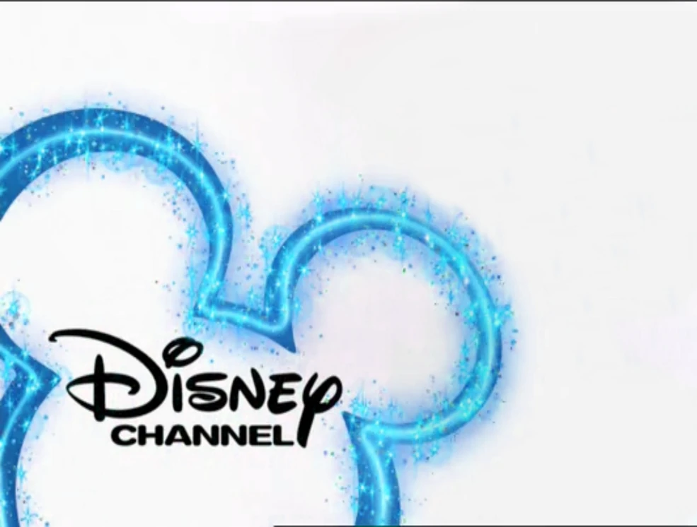 Disney Channel Ears Disney Ears | Disney Store