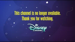 Disney Channel Asia Logo Disney Channel Vikidia, L’encyclopédie