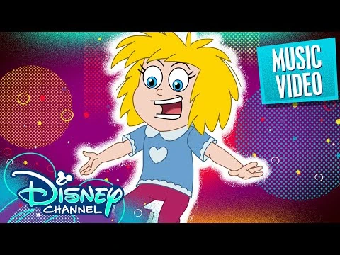 Birthday Besties | Disney Channel Wiki | Fandom