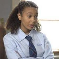 Shadia Simmons | Disney Channel Wiki | Fandom