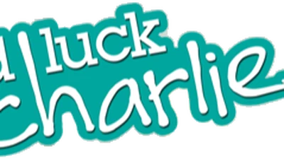 Discuss Everything About Disney Channel Wiki | Fandom