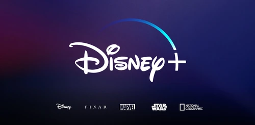 User blog:CartoonMedia/RTÜK, Disney Plus'a lisans verdi! | Disney ...