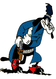 Sylvester Shyster | Disney Character Database Wiki | Fandom