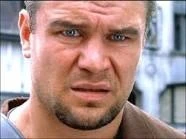 Shippen | Disney Characters Wiki | Fandom