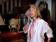 Amy Szalinski | Disney Characters Wiki | Fandom