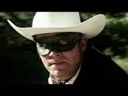 John Reid | Disney Characters Wiki | Fandom