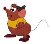 Gus | Disney Characters Wiki | Fandom