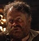 Mr. Brown | Disney Characters Wiki | Fandom