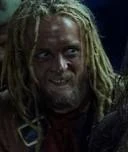 Scratch | Disney Characters Wiki | Fandom